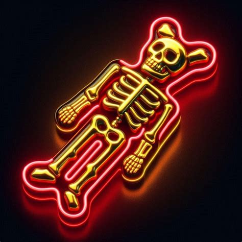 Skeleton Shaped Candy Images Free Download On Freepik