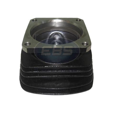 Repair Kit Compressor Piston And Barrel Assy Drakefield Ltd