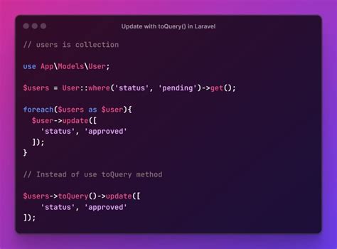 Amr Hamdy On Linkedin Laravel Php Laravel11