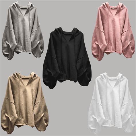 【plus Size】 50 140kg Oversized Plus Size Hoodie Long Sleeve Thin Baggy