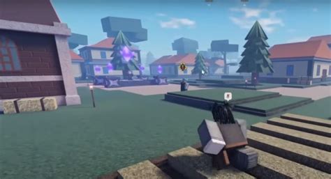 Clover Retribution Complete Beginner S Guide Item Level Gaming