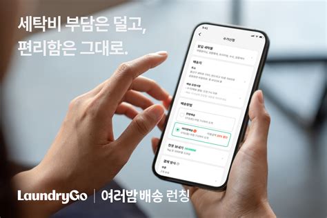 스타트업 단신 닥터테일 플랜핏 런드리고 플래텀