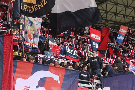 Samb Returns To Serie C 2 To 1 Over Teramo Quotidiano Sportivo