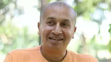 From Coding To Consciousness 7 Iitians Who Became Monks To Attain The