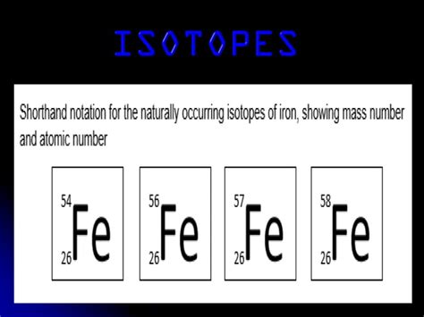 Module 2 Atom Inside Out Grade 8 PDF