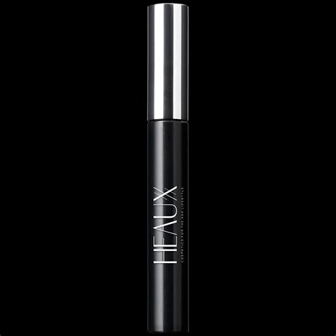 Sexproof Mascara Designed By Sexworkers Heaux Cosmetics