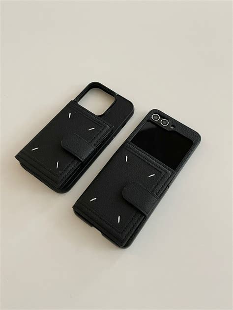 스티치케이스 스티치명품케이스 지갑케이스 아이폰케이스 갤럭시케이스 에이블리