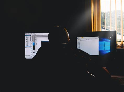 Programming Musical Compositions In Qb64