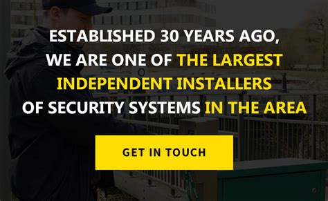 Home And Business Security Bee Tee Alarms Ltd