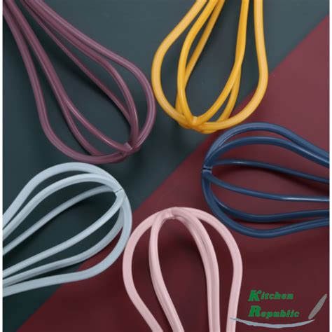 ตะกร้อมือขนาดใหญ่ ถูกที่สุด พร้อมโปรโมชั่น พ ย 2022 Biggoเช็คราคาง่ายๆ