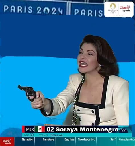 Shoots In Spanish 9gag