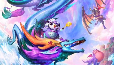 How Much XP Do You Get Per TFT Match