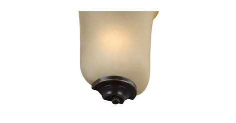 Sea Gull Lighting 49139 782 Ada Wall Sconces Single Light 8 Wide