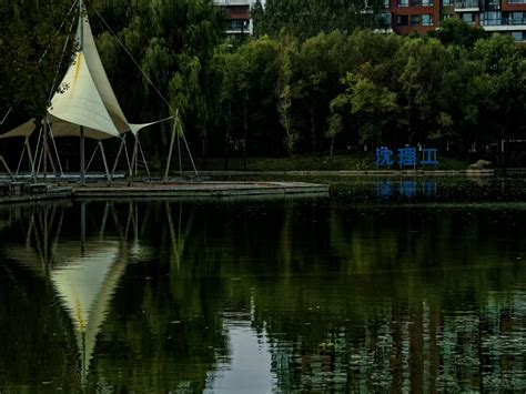 沈阳理工大学简介