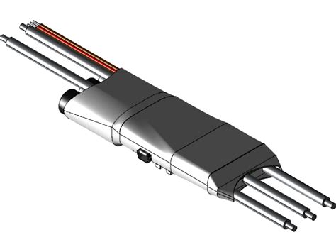 Free CAD Designs Files D Models The GrabCAD Community Library