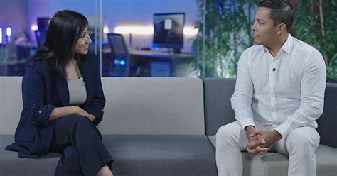 Unlocking The Networks Of Tomorrow Through Technology Innovation Hcltech