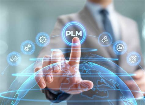 Gowri Prasad Tamada On Linkedin Connections Hiring Chennai Skill Teamcenterdevelopment