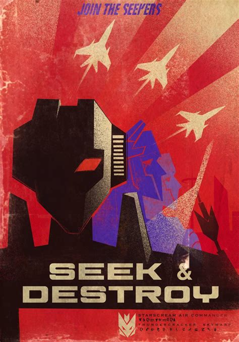 Transformers Skybound On Tumblr