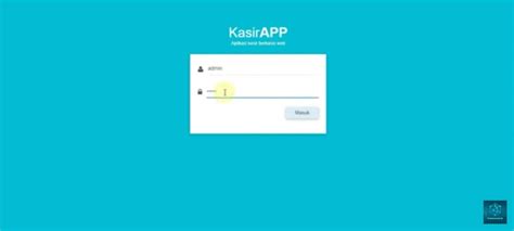Source Code Aplikasi Kasir Berbasis Web Framework Codeigniter PHP ID Blog