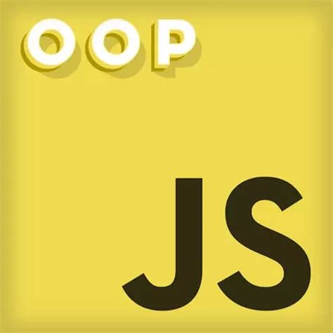 Javascript Learning Path Write Professional Modern Javascript Frontend Masters