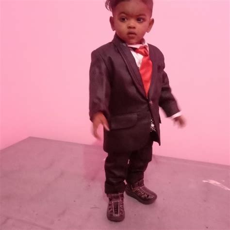 Davinder Kumar Youtube