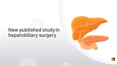 Video Dustin Amenda On Linkedin Distal Pancreatectomy Study Publication Assessing Clinical