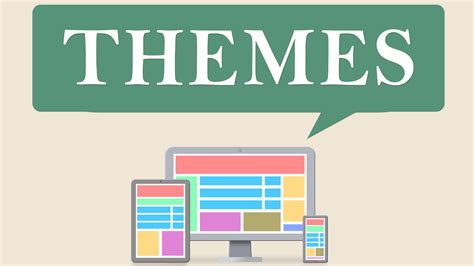 How To Create A Custom Wordpress Theme