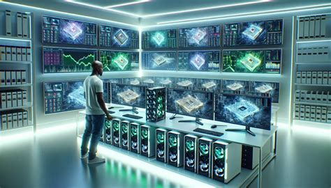 essential guide to eth mining withdrawal all you need to know