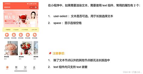 微信小程序开发的详细解读微信小程序开发详解 Csdn博客 微信小程序开发的详细解读微信小程序开发详解 Csdn博客