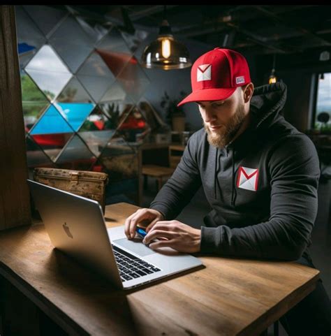 Ai Innovation Technology Launcha Harshal Mahajan