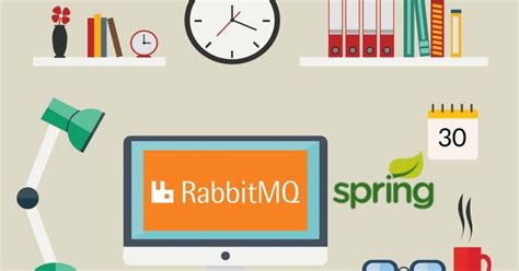 RabbitMQ Interview Questions And Answers Information Buzz