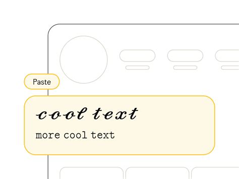 superscript font generator ᶜᵒᵖʸ ᵃⁿᵈ ᴾᵃˢᵗᵉ superscript text