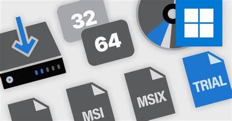 Componentsource On Linkedin Easily Design Software Installer And Setup