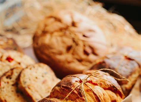 German Language Pathway Natural Language Journey