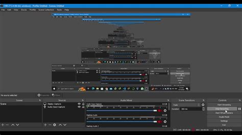 [video] aqsa taqdees on linkedin interniq python programming