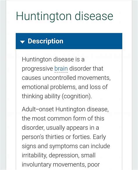 Eclectic Genetic Home