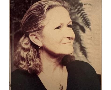 Joan Corsiglia Obituary 1932 2022 San Jose Ca Mercury News