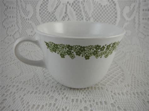 Tea Set Corelle At Maddison Helms Blog