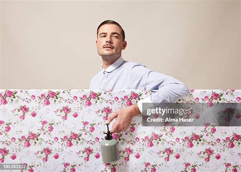 The Dandy Comic Photos And Premium High Res Pictures Getty Images