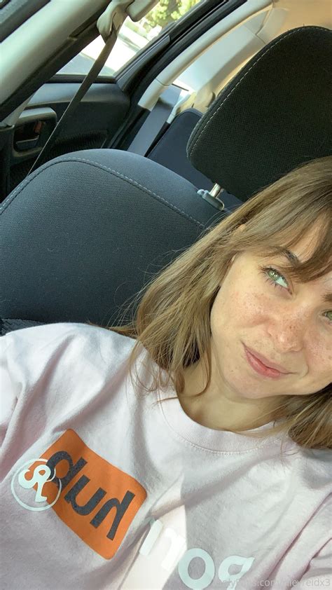 Rr Xxx Rileyreid 957 Porn Pic Eporner Rr Xxx Rileyreid 957 Porn Pic Eporner