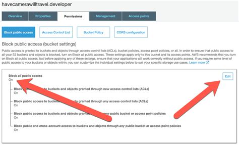 How To Get List Of Files In S3 Bucket Python At Gail Hendershot Blog