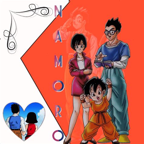 Dbo Amino Album On Imgur