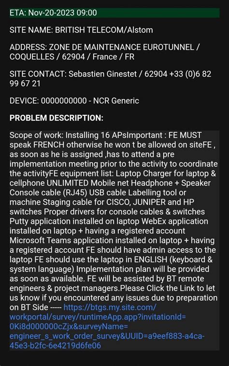 Kainat Ijaz Posted On Linkedin