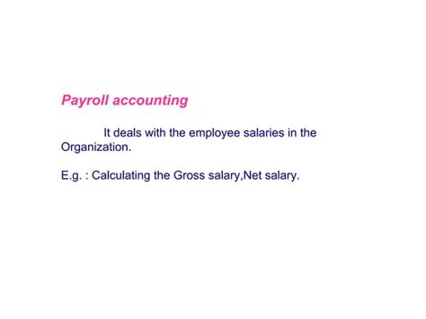 Sap Abap Hr Training Ppt Databases Computer Software And Applications