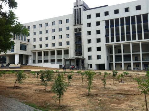Gitam School Of Technology University