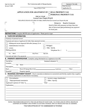 Mass Rmv Com Fill And Sign Printable Template Online