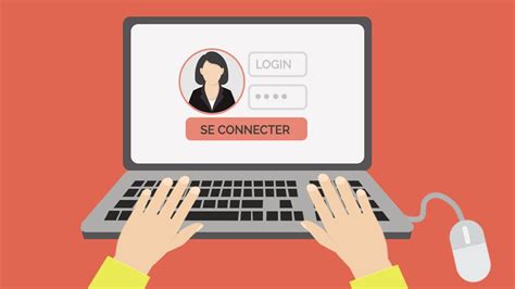 Authentification Des Utilisateurs