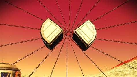 Your Friendly Neighborhood Spider Man Base R Nomansskythegame