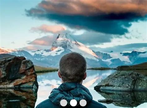 basic image carousel slider in angularjs angular script