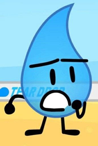 Teardrop💙 Фандом Ошо Фэндомы